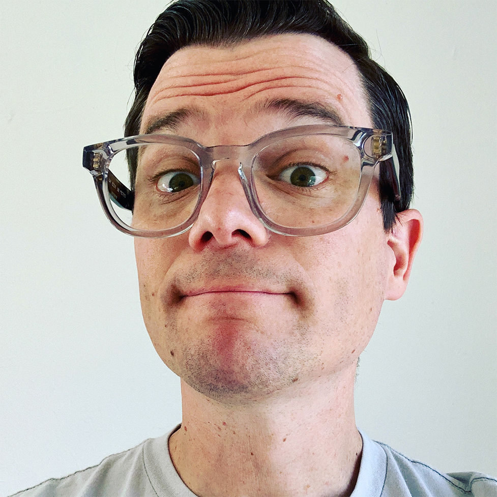 Matt Wild | Milwaukee Record | Page 2 of 138