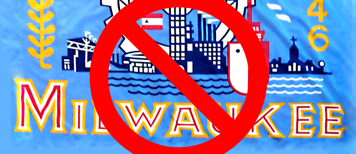 “In your face, Milwaukee!” 11 classic Milwaukee insults | Milwaukee Record