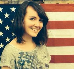 Author: Kate Briquelet | Milwaukee Record