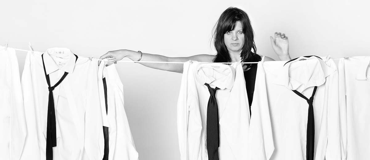 Pop-culture blind spots, Patti Smith, and the unique pleasures of the ...