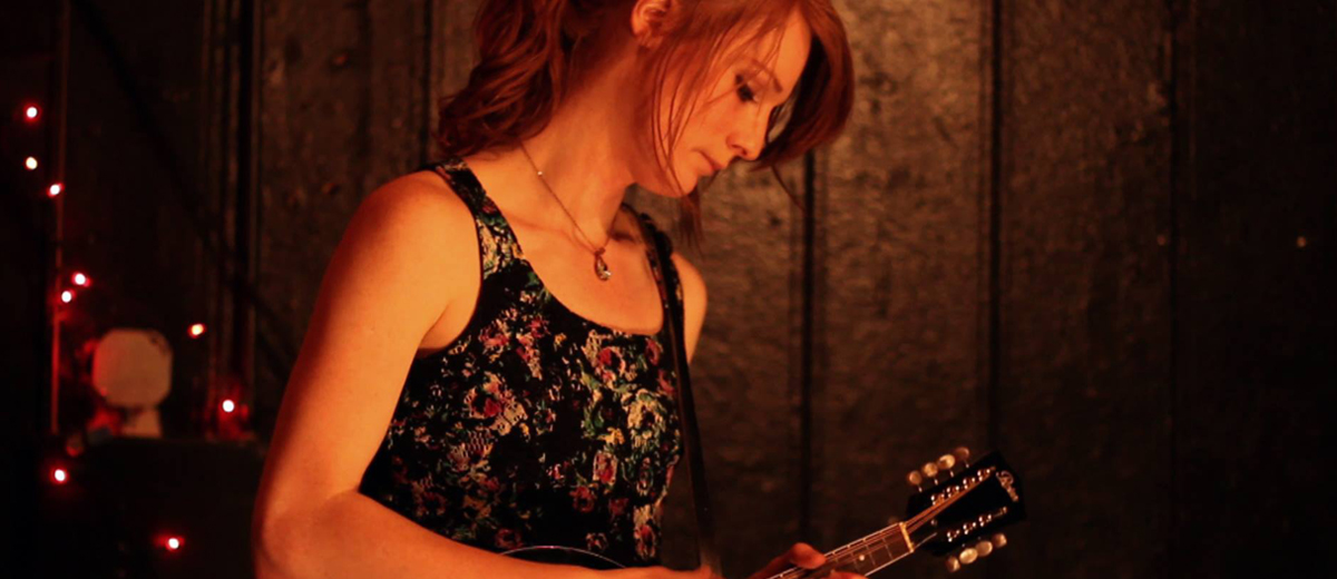 Meat Greeter’s debut doubles as Jordan Maye’s goodbye | Milwaukee Record