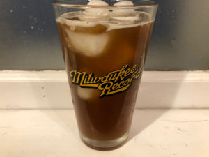 We tried Beef Fizz (and other old-timey summer drinks) so you don’t ...