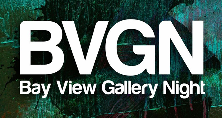 A guide to Bay View Gallery Night 2021 | Milwaukee Record