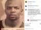 Terry Crews briefly played for the Packers | Milwaukee Record
