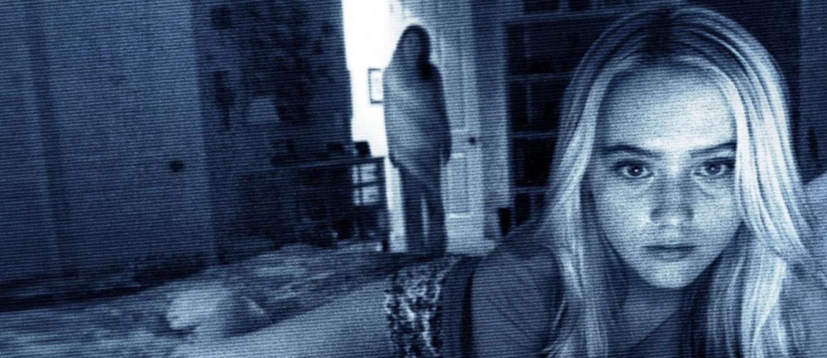 Here’s the lineup for the inaugural Milwaukee Paranormal Conference ...