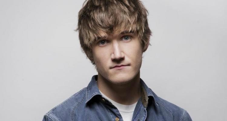 Bo Burnham comes back to Pabst Theater better than ever | Milwaukee Record