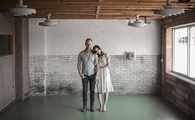 Take a look inside Dandy, Milwaukee’s newest vintage store and event ...