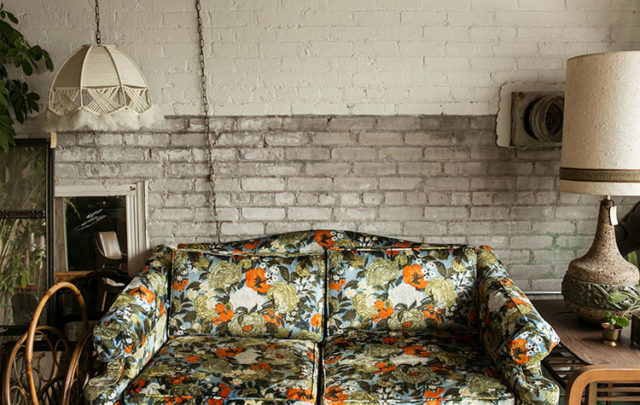 Take a look inside Dandy, Milwaukee’s newest vintage store and event ...