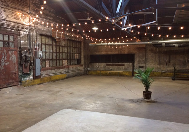 Take a look inside Dandy, Milwaukee’s newest vintage store and event ...