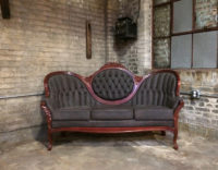 Take a look inside Dandy, Milwaukee’s newest vintage store and event space