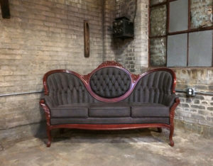 Take a look inside Dandy, Milwaukee’s newest vintage store and event space