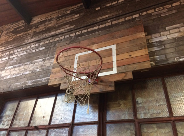 Take a look inside Dandy, Milwaukee’s newest vintage store and event ...