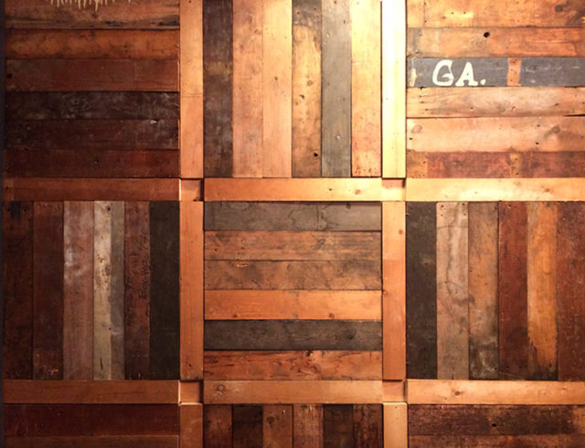 Take a look inside Dandy, Milwaukee’s newest vintage store and event ...