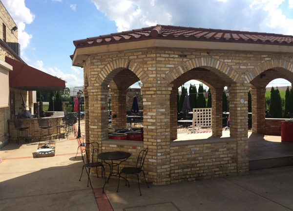 Here are more than 100 patios for your sitting pleasure | Milwaukee Record