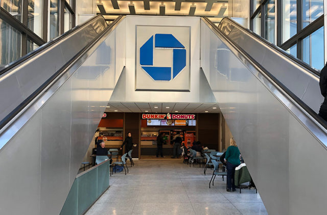 We spent 24 hours using Milwaukee’s Skywalk to its fullest extent ...