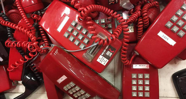 Take a look inside an “abandoned” Target in Greenfield | Milwaukee Record