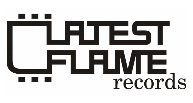 “You can’t go from zero to being Merge”: The end (?) of Latest Flame ...