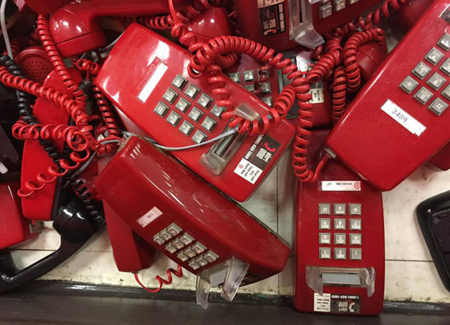 Take a look inside an “abandoned” Target in Greenfield | Milwaukee Record