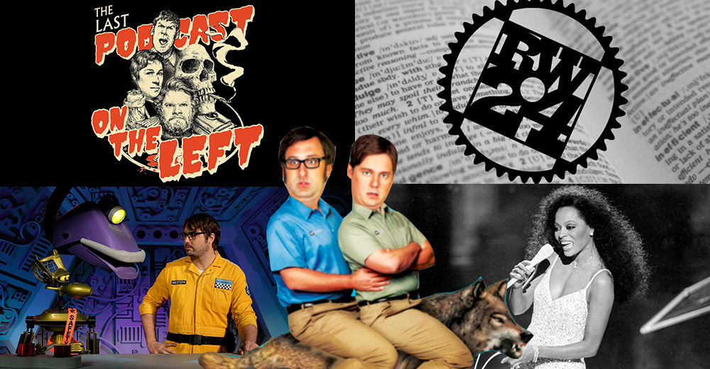 Welcome to July: Here’s what you’re doing this month | Milwaukee Record