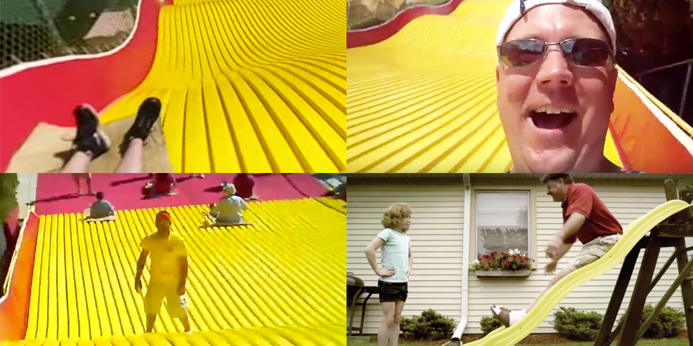 Celebrate the first day of the 2017 Wisconsin State Fair with some ...