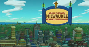 20 Milwaukee nicknames, ranked | Milwaukee Record