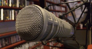 I spent 24 consecutive hours at WMSE | Milwaukee Record