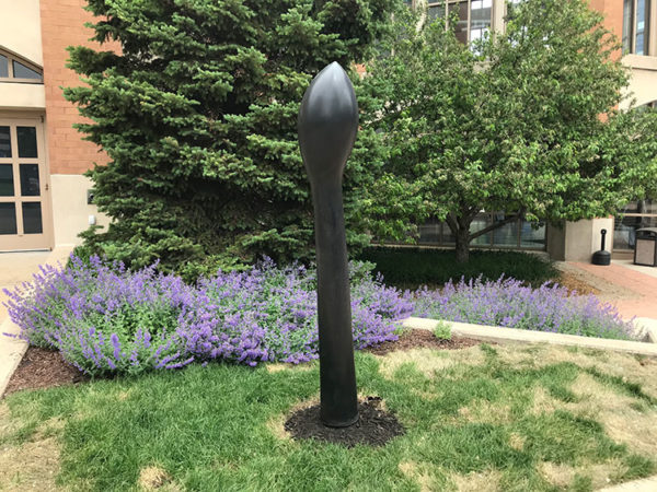 All 21 Sculpture Milwaukee 2018 sculptures, ranked | Milwaukee Record