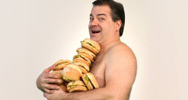 11 Milwaukee burgers fit for Randy’s Cheeseburger Picnic | Milwaukee Record