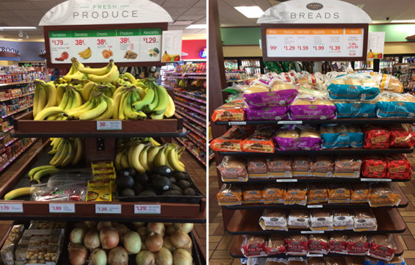 We went to Kwik Star, the bizarro version of Kwik Trip | Milwaukee Record
