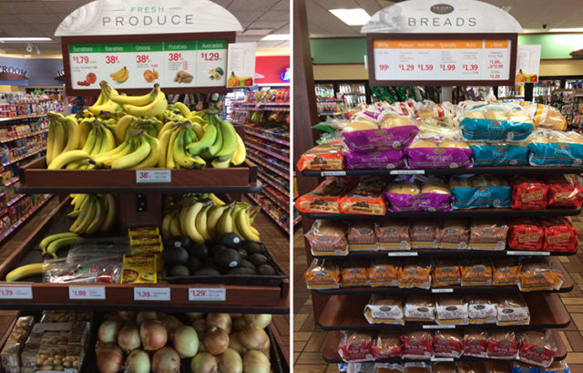 We went to Kwik Star, the bizarro version of Kwik Trip | Milwaukee Record