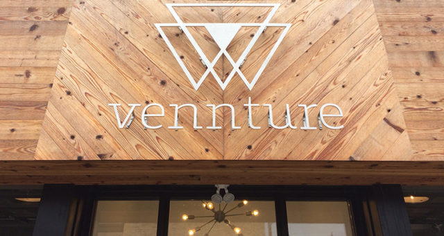 First Impression: Vennture Brew Co | Milwaukee Record