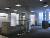 Go inside the downtown Boston Store on its final day in business ...