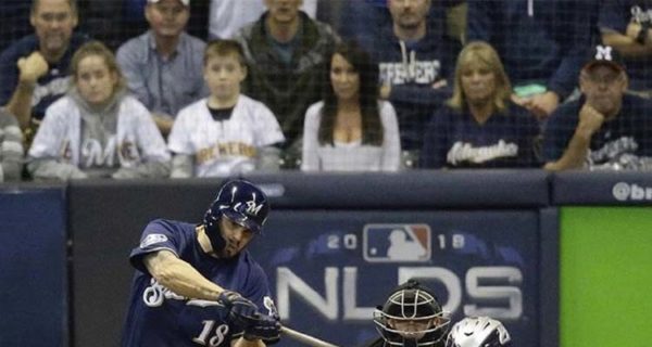 There’s finally (finally!) a song about Front Row Amy | Milwaukee Record