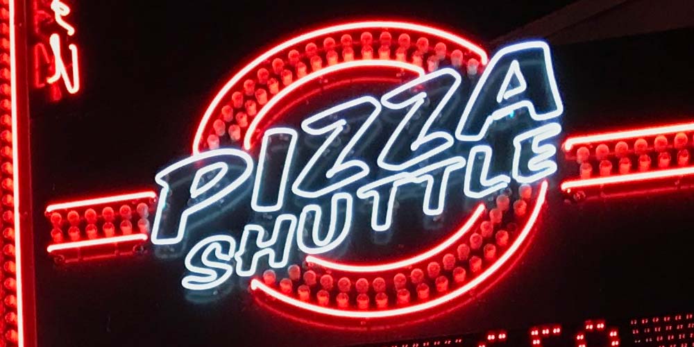 Mandatory Milwaukee: Pizza Shuttle saved my life (and it could save ...