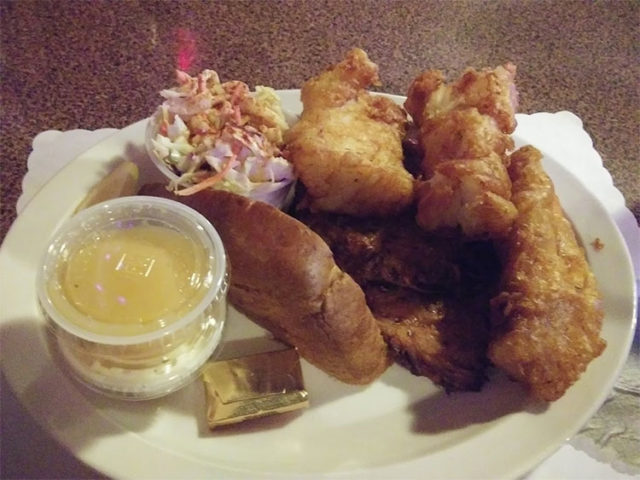The best Milwaukee-area fish frys of 2018 (from a guy who ate one every ...