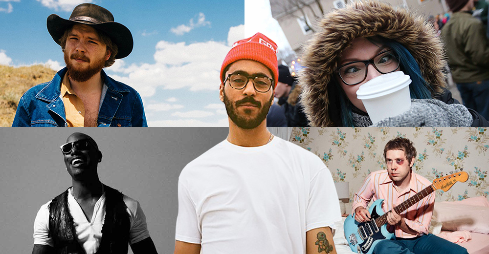 Welcome to February: Here’s what you’re doing this month | Milwaukee Record
