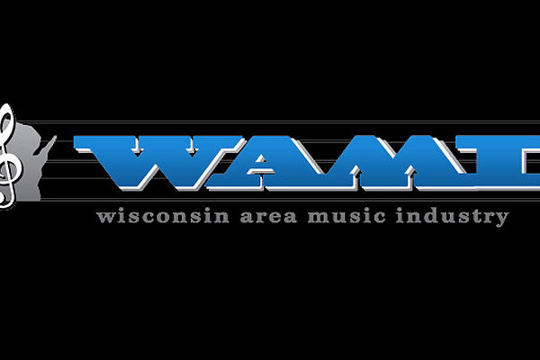 Tag: WAMI | Milwaukee Record