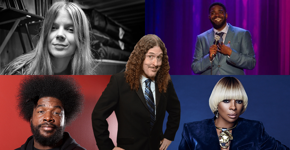 Welcome to July: Here’s what you’re doing this month | Milwaukee Record