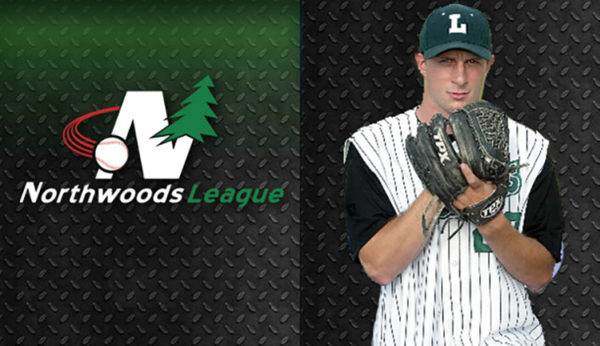 A comprehensive Wisconsin baseball guide | Milwaukee Record