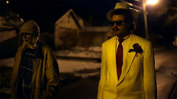 Let’s talk about the Rocky Rococo short film playing tonight at the ...