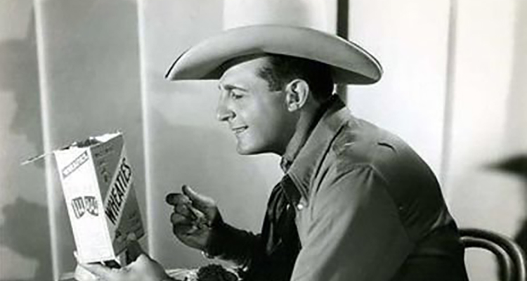 The action-packed life of Milwaukee’s Ray “Crash” Corrigan | Milwaukee ...