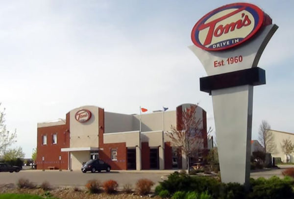 Culver’s and 14 other Wisconsin-based chains deserving of a Doughboys ...