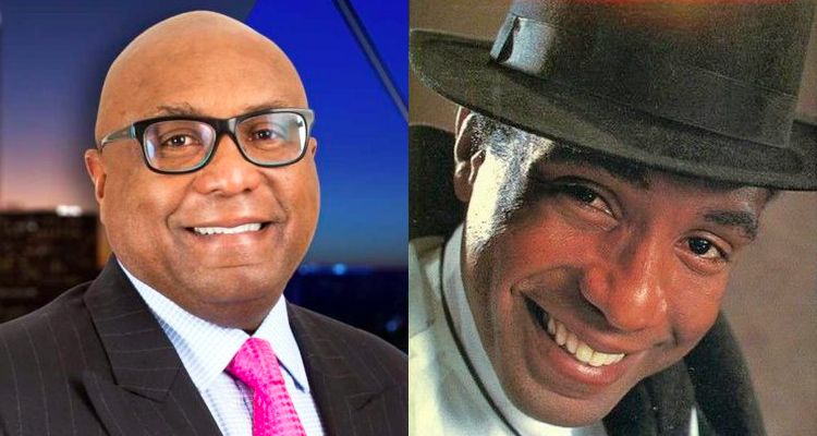 R.I.P. Milwaukee journalist Mike Anderson, a.k.a. full-hearted soul ...