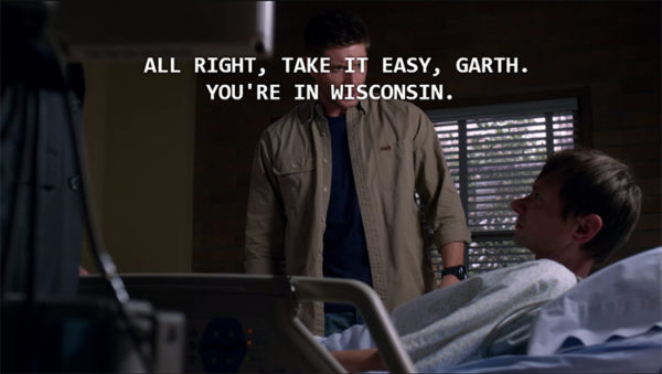 14 times ‘Supernatural’ came to Wisconsin | Milwaukee Record