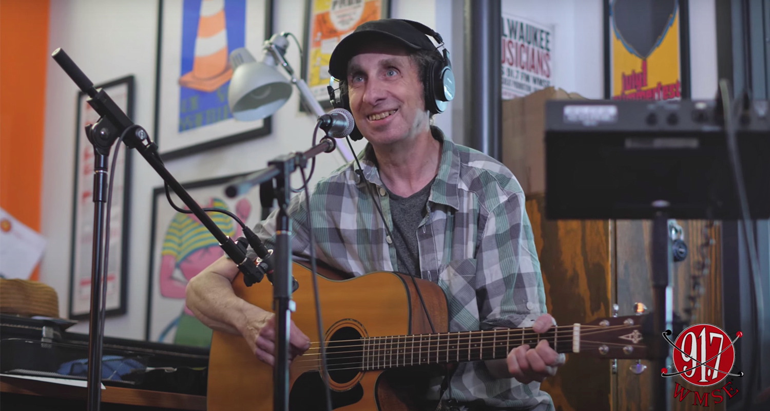 Musical “funeral walk” for Paul Setser, Sarah Kozar, Dave Bolyard set ...