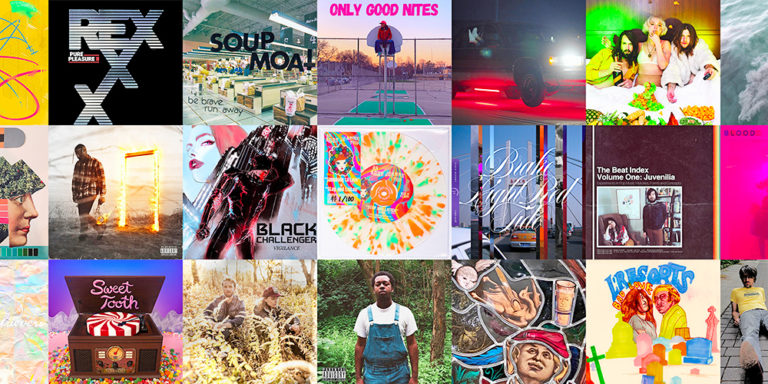 Celebrate Milwaukee Day with this Milwaukee-tastic photo collage