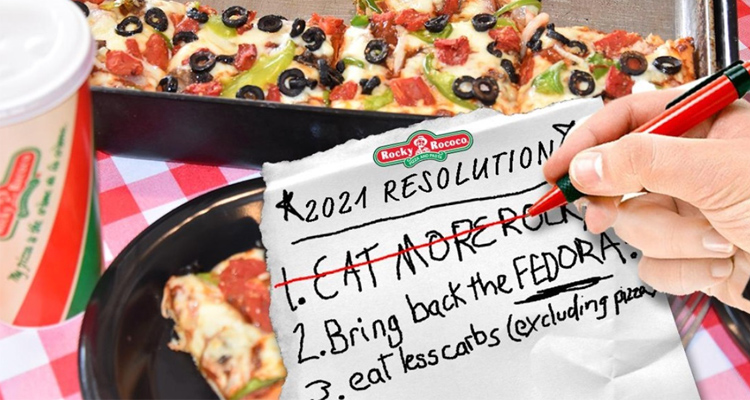 9 delightful regional pizza Instagram accounts you should follow for ...