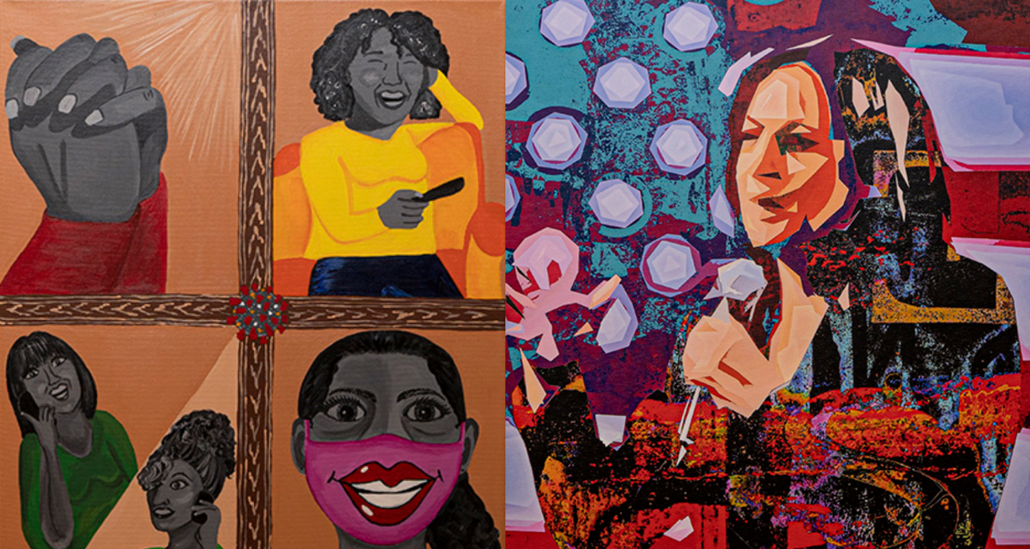 Milwaukee Artist Resource Network announces new Third Ward arts and ...