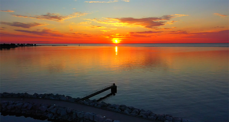 This amazing Milwaukee Day video shows “our new day is coming ...