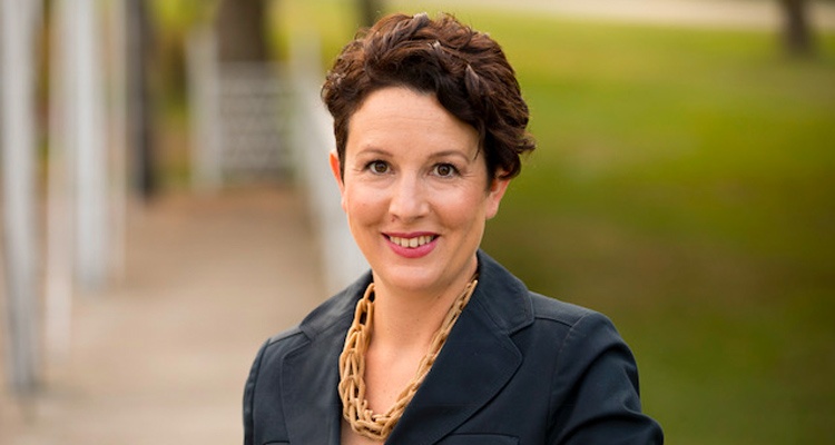 Ald. Marina Dimitrijevic: Let’s ask every Milwaukeean how we should ...